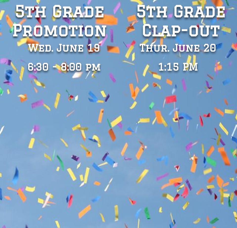 Welcome to Barcroft - Barcroft