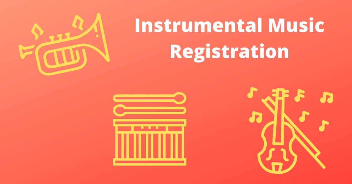 Welcome to Barcroft - Barcroft